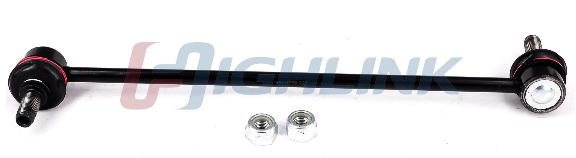 STABILIZER LINK